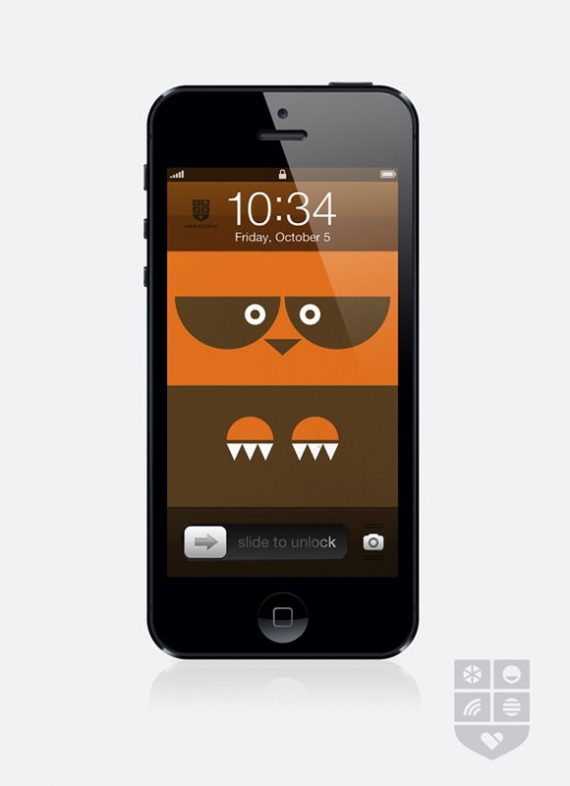 Celebrate World Animal Day with Wee Alphas | Handmade Charlotte