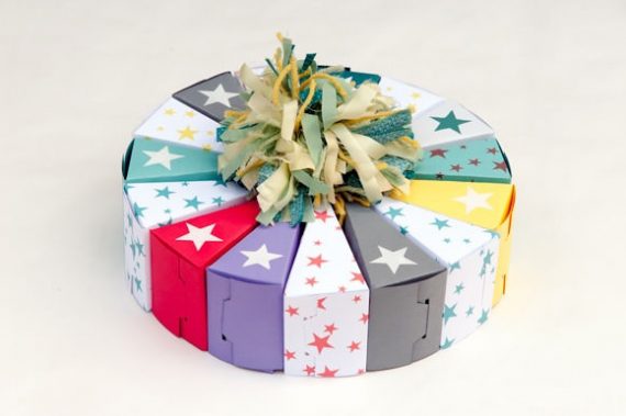 Handmade Charlotte Stencils | Handmade Charlotte