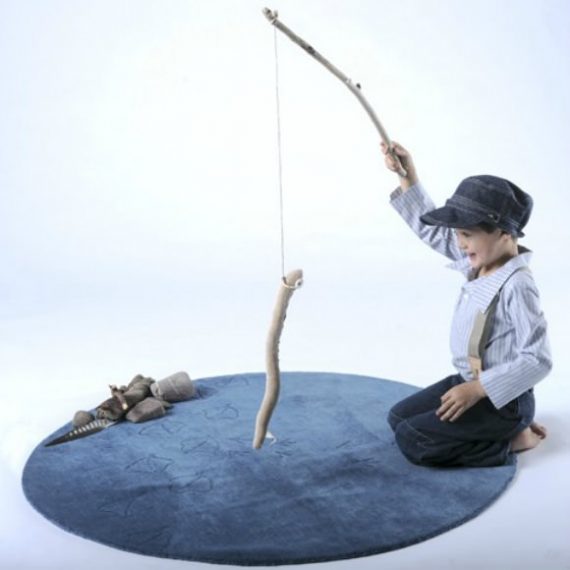 Playthings | Handmade Charlotte | Page 4