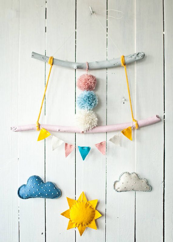 Playthings | Handmade Charlotte | Page 4