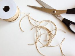 Make The Coolest Wooden Spoon Bugs Ever | Handmade Charlotte