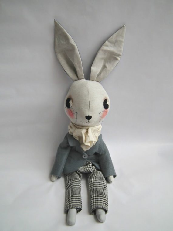 Playthings | Handmade Charlotte | Page 4