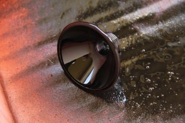 DIY Constellation Flashlight | Handmade Charlotte