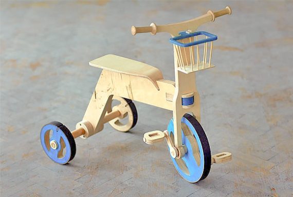 Playthings | Handmade Charlotte | Page 3