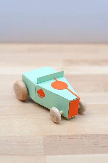 Handmade Charlotte | Sweet Recipes + Happy Crafts for Kids | Page 117