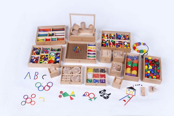 Playthings | Handmade Charlotte | Page 3