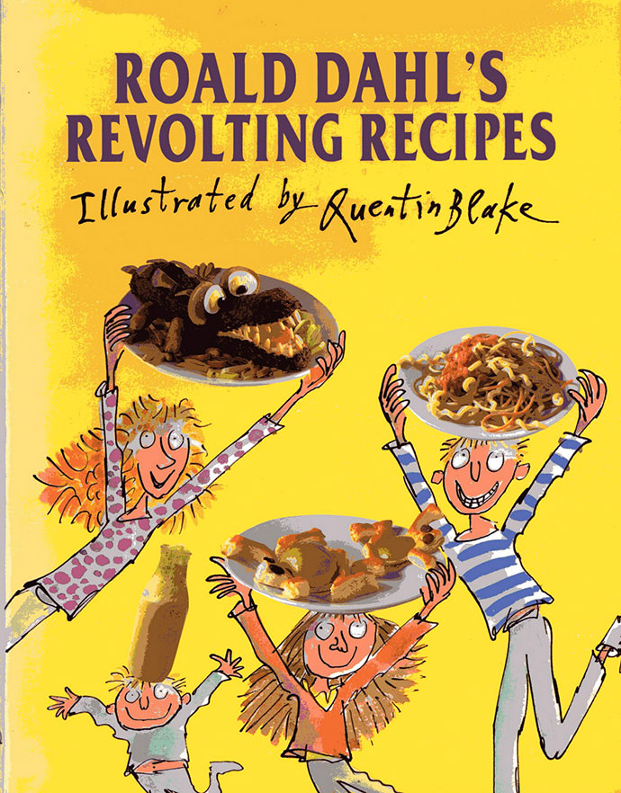 The Coolest Kids Cookbook Ever Handmade Charlotte The Coolest Kids Cookbook Ever Handmade Charlotte
