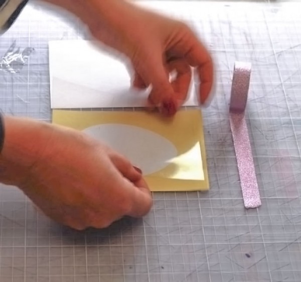 Dry Erase Easter Card Printables | Handmade Charlotte