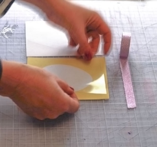 Dry Erase Easter Card Printables | Handmade Charlotte