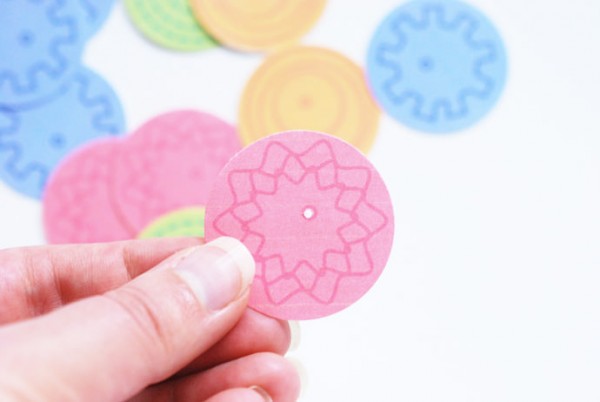 Make DIY Snails that Race for the Finish | Handmade Charlotte