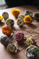 6 Acorn Craft Ideas for Fall | Handmade Charlotte