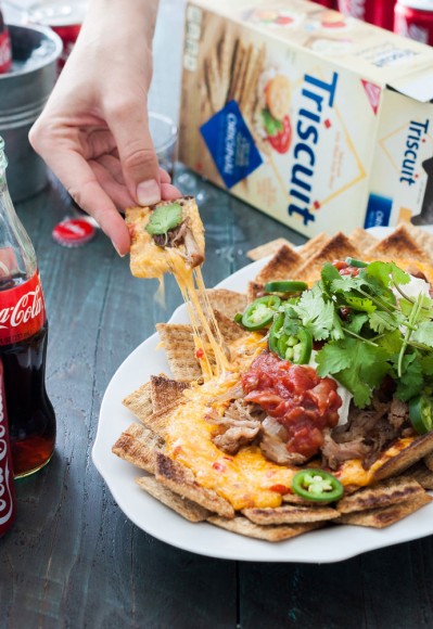 Handmade Charlotte | Sweet Recipes + Happy Crafts for Kids | Page 81