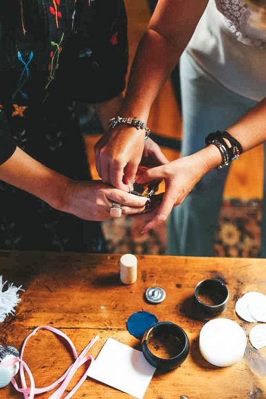 Handmade Charlotte | Sweet Recipes + Happy Crafts for Kids | Page 74