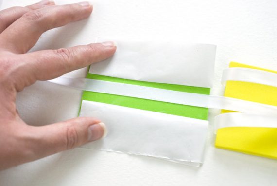 DIY Jacob’s Ladder Toy | Handmade Charlotte