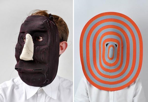 The Imaginative World of Bertjan Pot | Handmade Charlotte