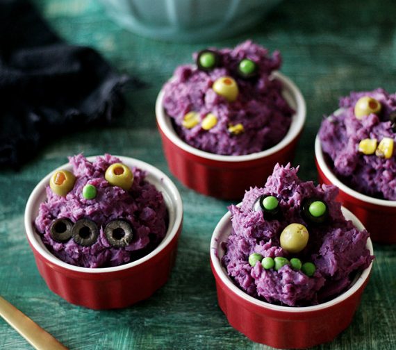 Handmade Charlotte | Sweet Recipes + Happy Crafts for Kids | Page 57