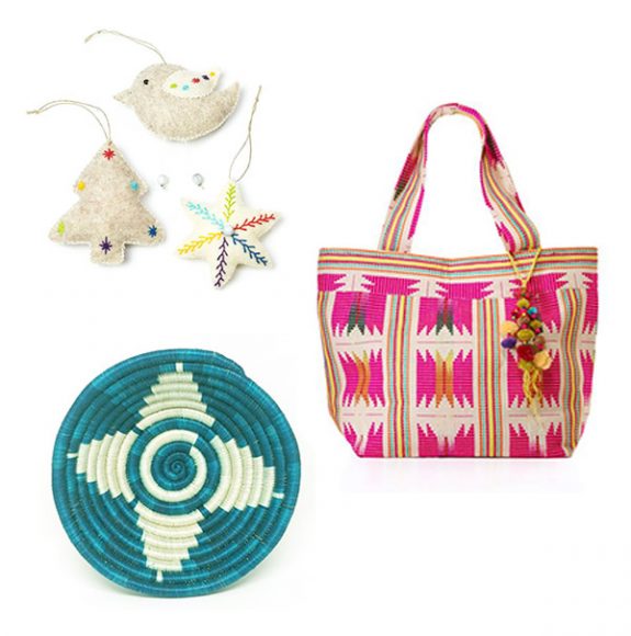 Holidays | Handmade Charlotte | Page 21