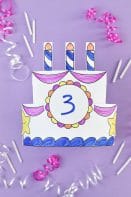 Handmade Charlotte | Sweet Recipes + Happy Crafts for Kids | Page 46