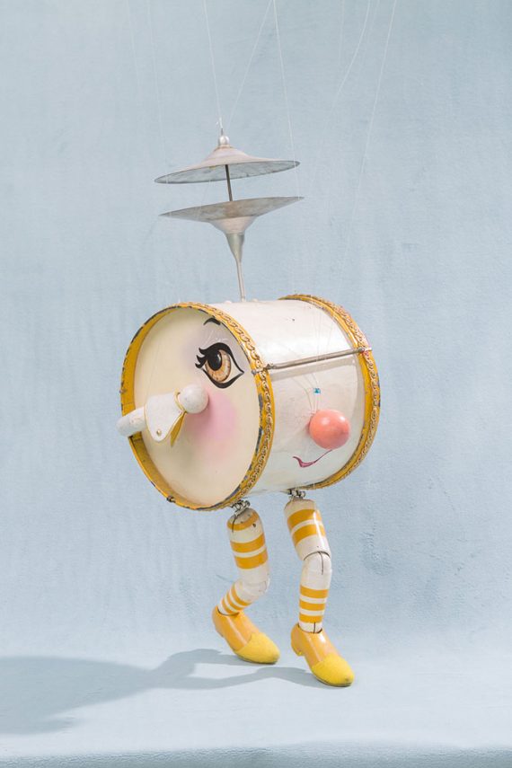 Playthings | Handmade Charlotte | Page 2