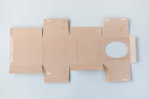 How to Craft with Kleenex Boxes | Handmade Charlotte