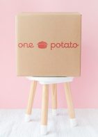 How to Make a Gallery Wall for Kids | Handmade Charlotte