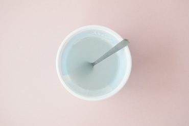 How to Make Slime Pies | Handmade Charlotte