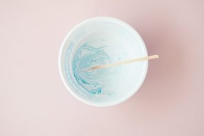 How to Make Slime Pies | Handmade Charlotte