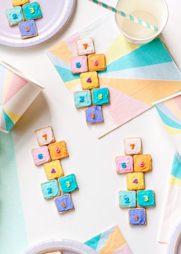 Handmade Charlotte | Sweet Recipes + Happy Crafts for Kids | Page 29