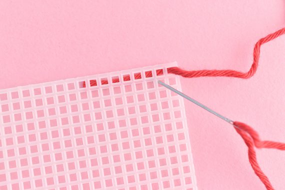 DIY Kawaii Gift Card Envelope | Handmade Charlotte