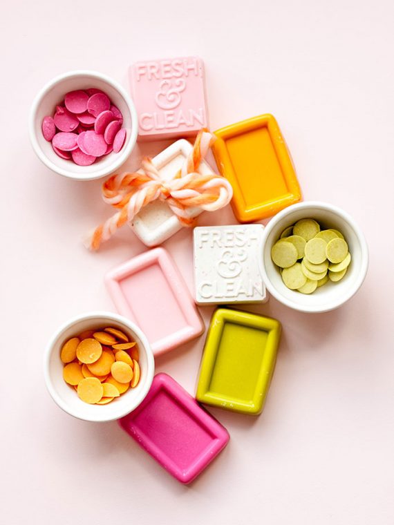 Handmade Charlotte | Sweet Recipes + Happy Crafts for Kids | Page 21