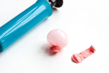 Bubblegum Easter Eggs | Handmade Charlotte