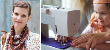 About Us | Handmade Charlotte