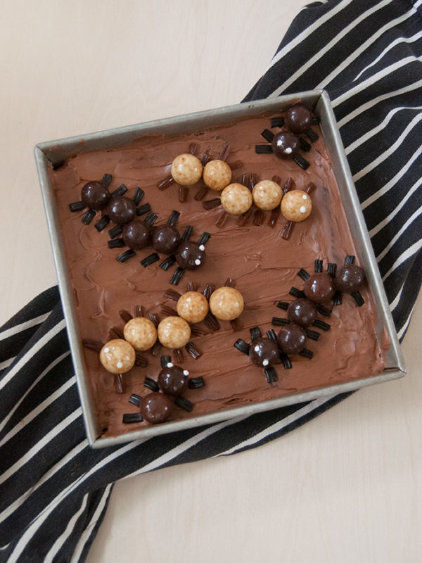 Handmade Charlotte | Sweet Recipes + Happy Crafts for Kids | Page 14