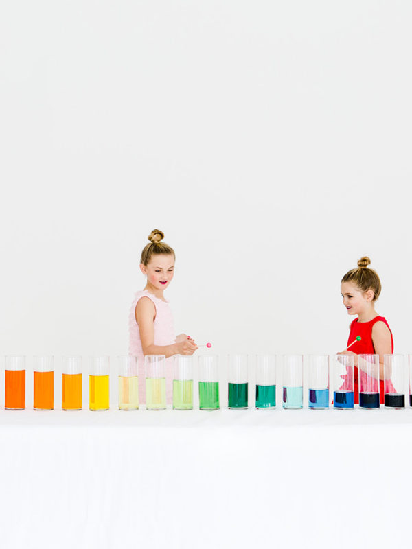 Handmade Charlotte | Handmade Charlotte | Page 5