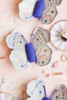 DIY Butterfly Piñatas | Handmade Charlotte