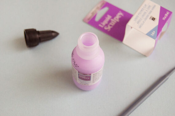 DIY Peel & Stick Activity Sheets | Handmade Charlotte