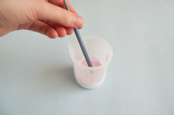 DIY Peel & Stick Activity Sheets | Handmade Charlotte