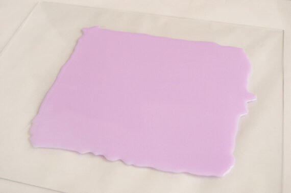 DIY Peel & Stick Activity Sheets | Handmade Charlotte