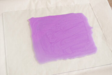 DIY Peel & Stick Activity Sheets | Handmade Charlotte