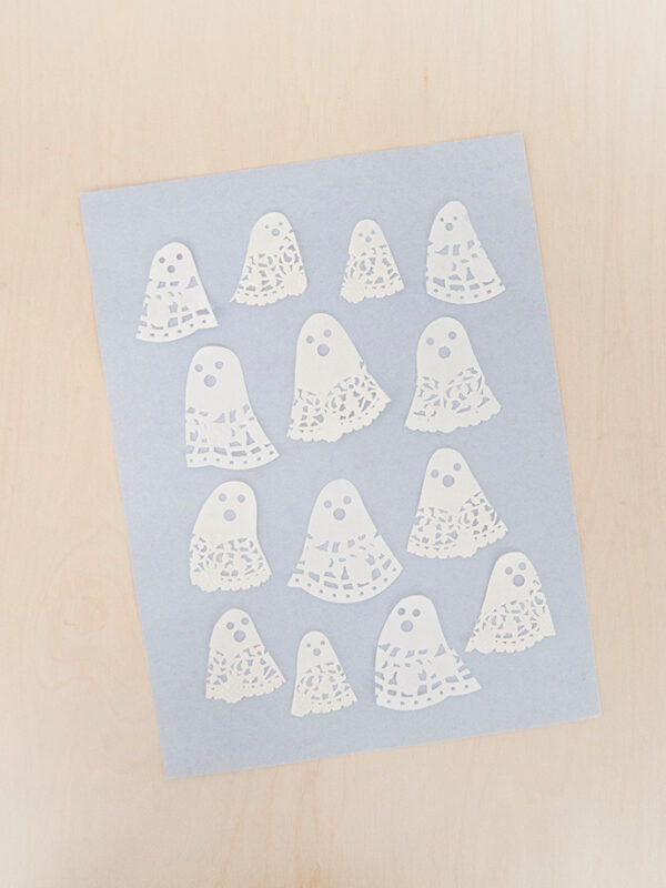 Handmade Charlotte | Handmade Charlotte